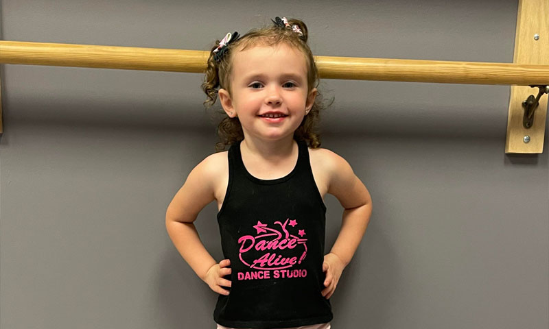 Shop | Dance Alive Studio